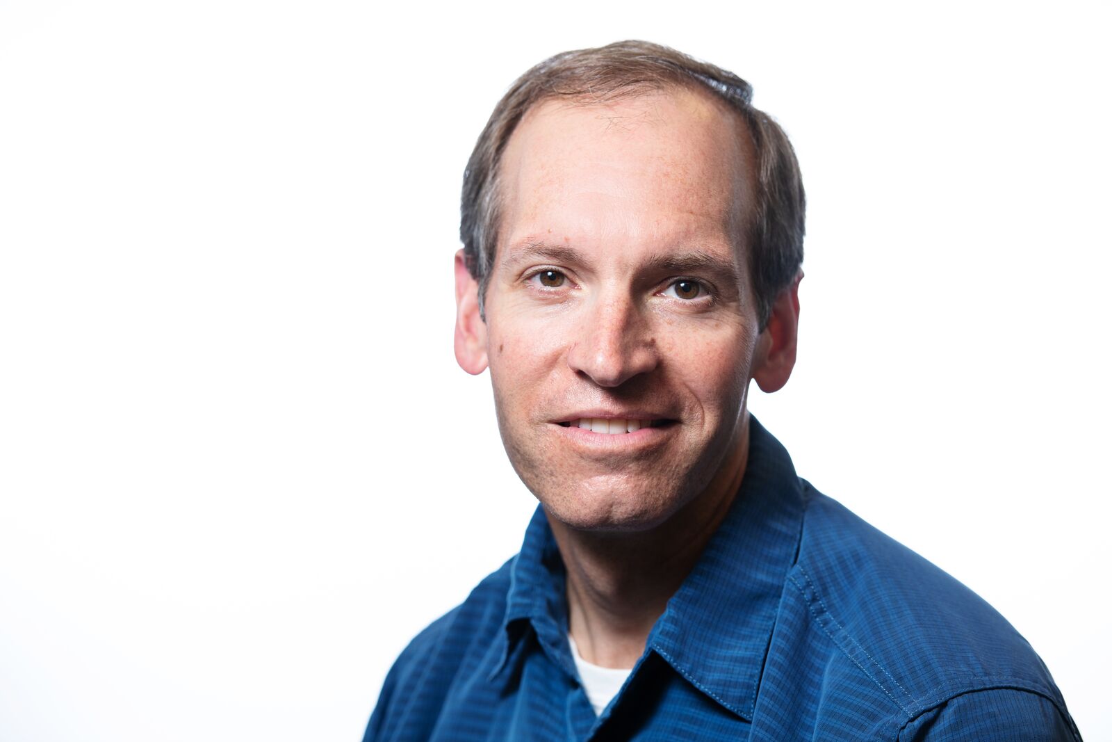 Matthew Douglas | PNNL